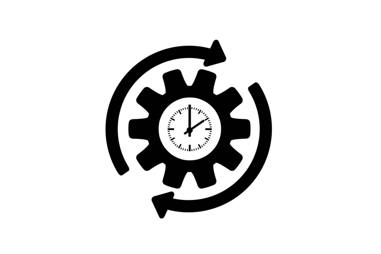 Gleitzeit — Ein Modell, viele Möglichkeiten - billyard Blog